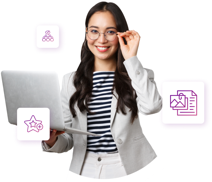 SideDrawer | Collaborative Digital Vault